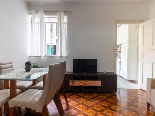 Sensacional casa para venda em Vila Romana com 6 quartos, sendo 1 suíte, 350m² michelecandido#CSSR