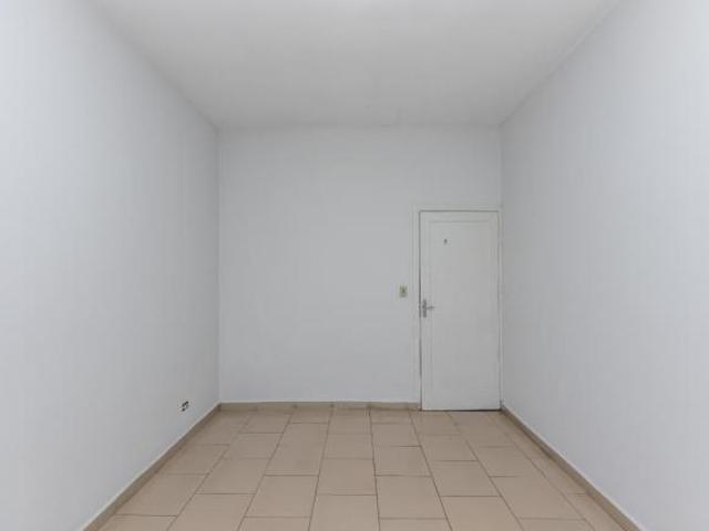 Aconchegante casa para venda em Vila Sônia com 6 quartos, 298m² reginaramos#BNWZY