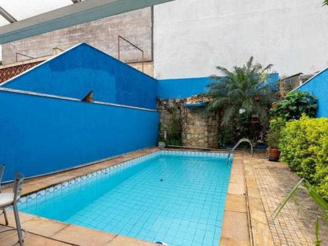 Atraente casa tipo para venda com 3 quartos, sendo 3 suítes, 177m² remaxares#YMRSP