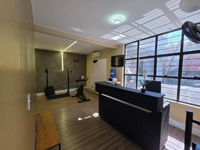 Deslumbrante casa para venda em Campo Belo com 3 quartos, sendo 1 suíte, 188m² remaxfront#CI9G2