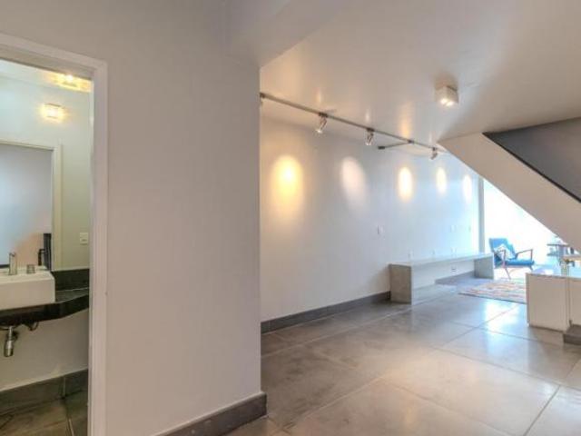 Atraente casa para venda em Cidade Monções com 2 quartos, 115m² remaxfront#JAW81