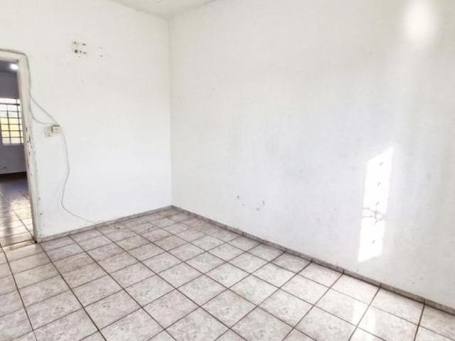 Aconchegante casa para venda em Imirim com 4 quartos, 168m² marcelofranco#G6JTA
