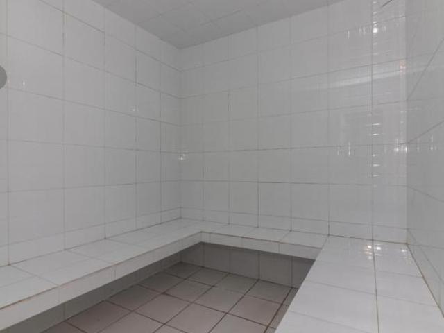 Funcional casa para venda em Jardim da Glória com 4 quartos, sendo 4 suítes, 217m² remaxares#R6Y69