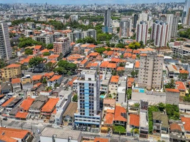 Sensacional casa para venda em Jardim São Paulo Zona Norte com 4 quartos, sendo 3 suítes, 410m² p
