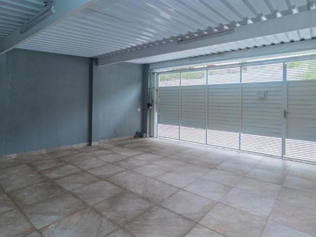 Versátil casa para venda em Jardim Prudência com 4 quartos, sendo 1 suíte, 219m² theremaxcollectio