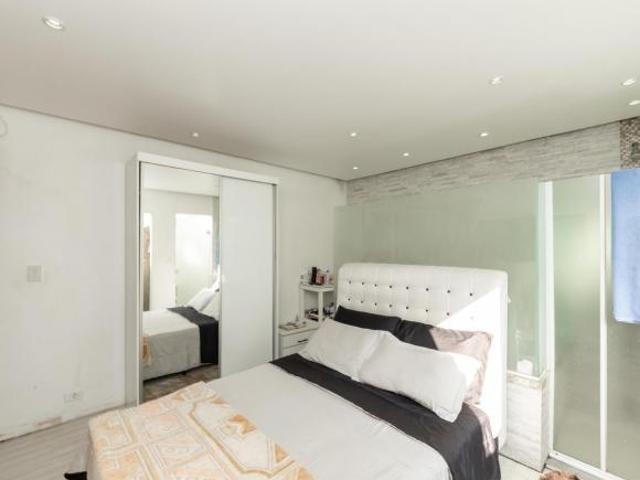 Atraente casa para venda em Jardim Virginia Bianca com 4 quartos, sendo 4 suítes, 250m² magnalva a