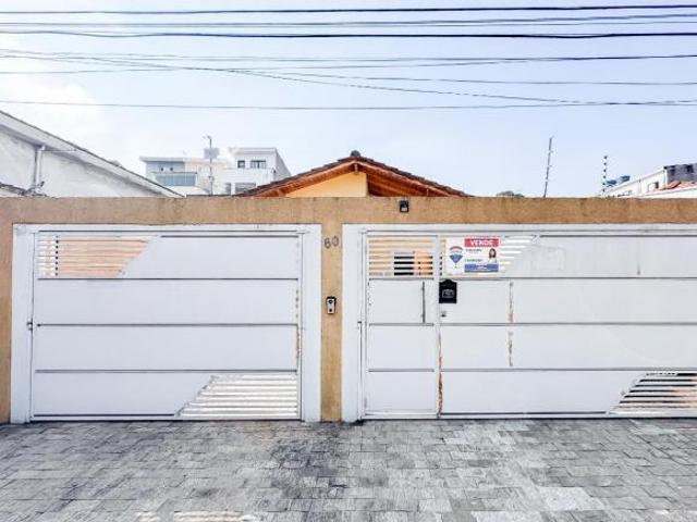 Atraente casa para venda em Jardim Virginia Bianca com 4 quartos, sendo 4 suítes, 250m² julio silv