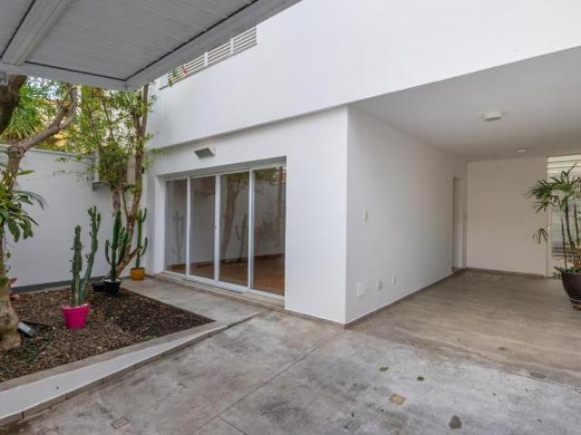 Confortável casa para venda em Perdizes com 4 quartos, sendo 1 suíte, 171m² remaxjoy#F9JL8