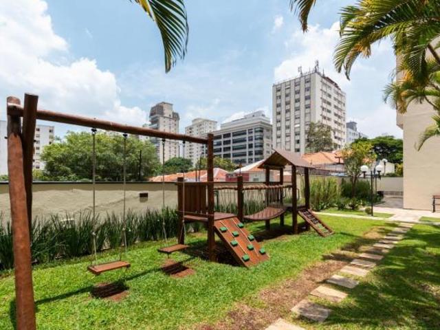 Excelente cobertura para venda em Vila Mariana com 4 quartos, sendo 4 suítes, 280m² fabiodantas#K9
