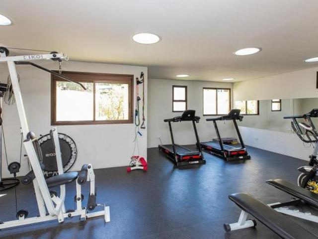 Imperdível cobertura para venda em Vila Andrade com 3 quartos, sendo 3 suítes, 189m² fabiopugliesi