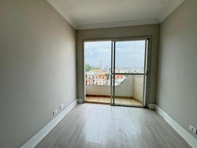 Elegante cobertura para venda em Vila Carrão com 2 quartos, 122m² marcella alttiman#4IPPU