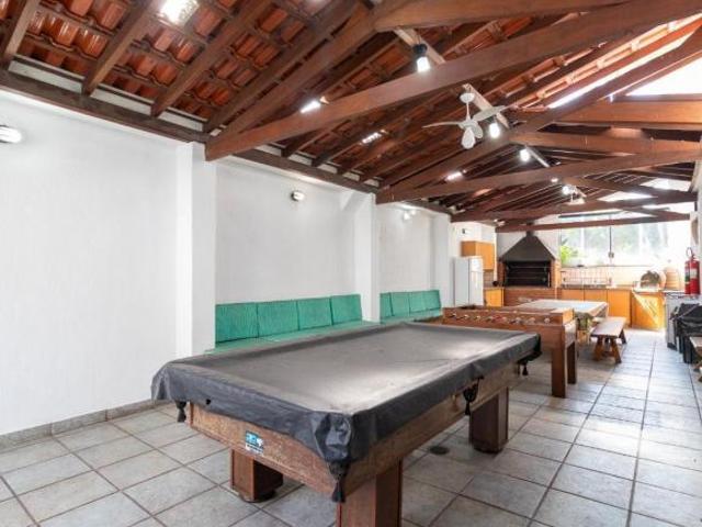 Atraente cobertura para venda em Vila Congonhas com 3 quartos, sendo 1 suíte, 238m² remaxmonarca#F
