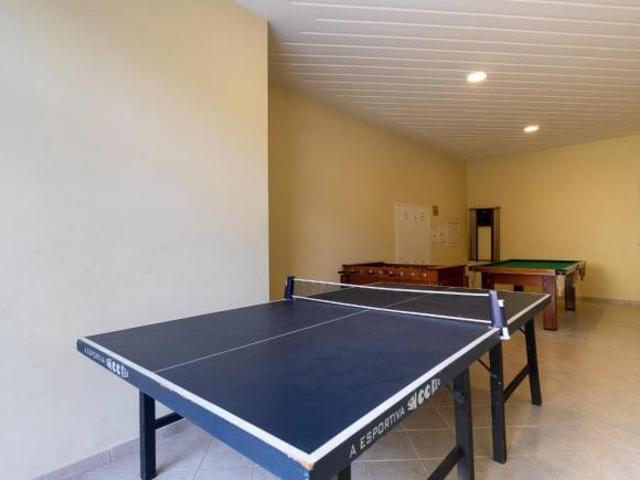 Atraente cobertura para venda em Vila Santa Catarina com 3 quartos, sendo 1 suíte, 151m² erickasti