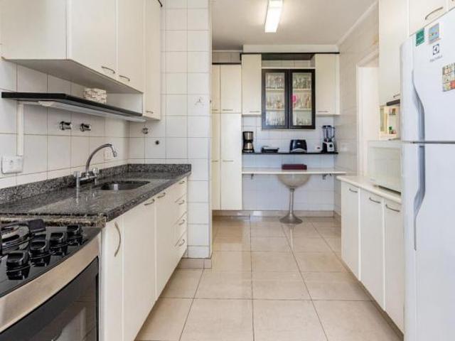 Atraente cobertura para venda em Brooklin com 2 quartos, sendo 1 suíte, 210m² kathrincoaracy#Z5G4P