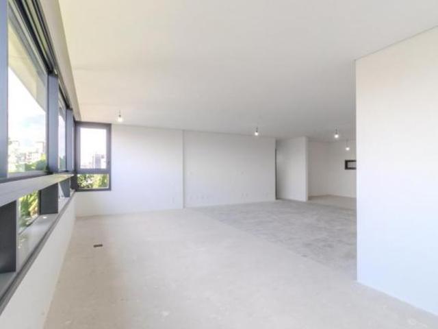 Confortável cobertura para venda em Brooklin Novo com 3 quartos, sendo 3 suítes, 394m² theremaxcol