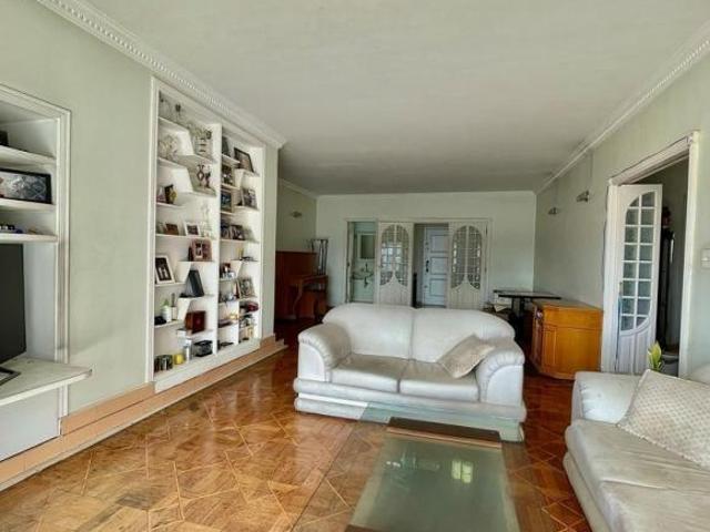 Deslumbrante cobertura para venda em Cambuci com 3 quartos, sendo 2 suítes, 270m² leandro lima#PAZ