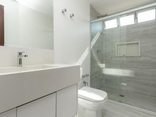 Atraente cobertura para venda em Campo Belo com 4 quartos, sendo 3 suítes, 594m² kathrincoaracy#WK