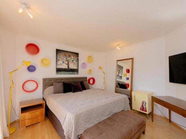 Deslumbrante cobertura para venda em Campo Belo com 4 quartos, sendo 4 suítes, 430m² kathrincoarac