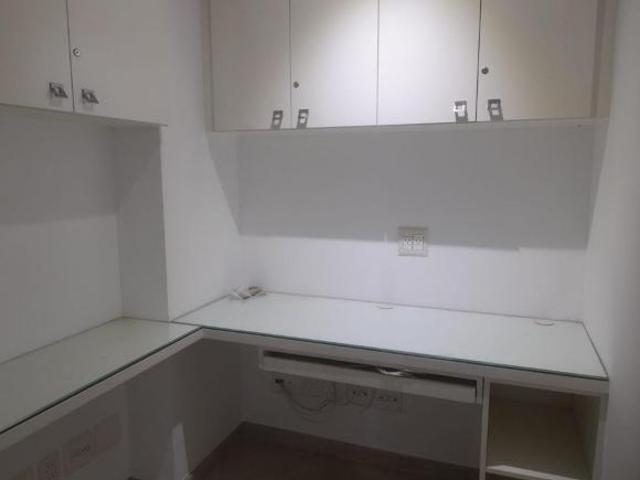 Agradável cobertura para venda em Campo Belo com 5 quartos, sendo 5 suítes, 318m² bruna stecca#2OF