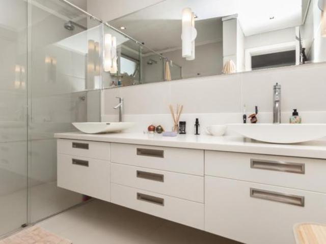 Sensacional cobertura para venda em Campo Belo com 2 quartos, sendo 1 suíte, 191m² kathrincoaracy#