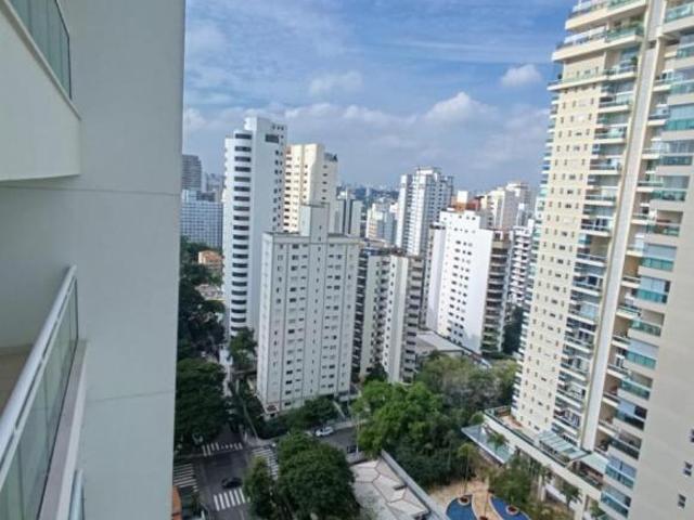 Versátil cobertura para venda em Campo Belo com 2 quartos, sendo 2 suítes, 153m² bruna stecca#Y1Z9