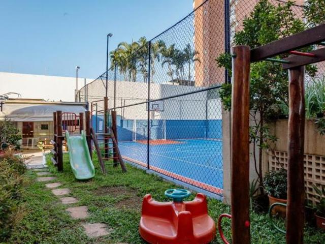 Deslumbrante cobertura para venda em Campo Belo com 3 quartos, sendo 3 suítes, 197m² kathrincoarac