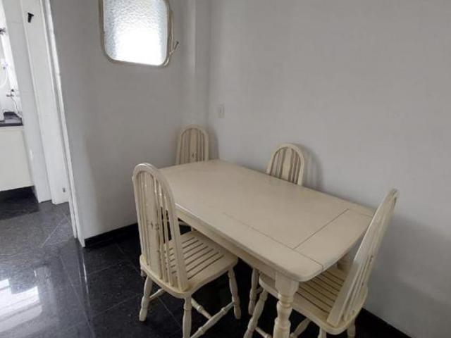 Atraente cobertura para venda em Granja Julieta com 4 quartos, sendo 2 suítes, 405m² kathrincoarac
