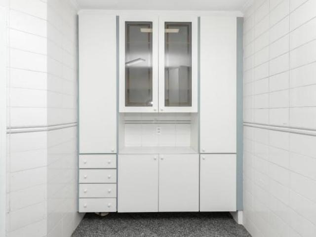 Atraente cobertura para venda em Jardim Caravelas com 4 quartos, sendo 3 suítes, 380m² remaxares#0