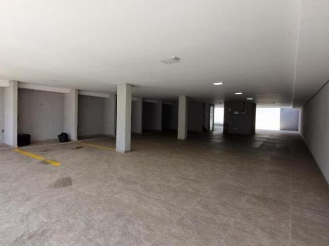 Aconchegante cobertura para venda em Jardim Santo Alberto com 2 quartos, sendo 1 suíte, 106m²
