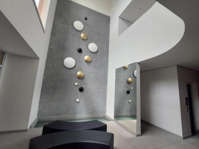 Atraente cobertura para venda em Jardim Vila Mariana com 4 quartos, sendo 3 suítes, 348m² mutida#S