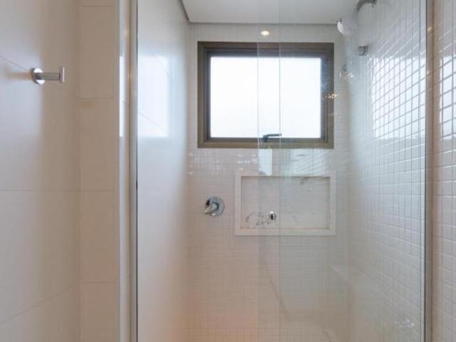 Espetacular cobertura para venda em Moema com 3 quartos, sendo 3 suítes, 389m² remaxempire#J0ZLT
