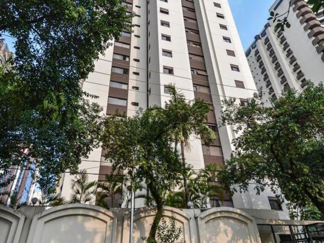 Atraente cobertura para venda em Moema com 1 quarto, sendo 1 suíte, 73m² taniaguilherme#82JYB