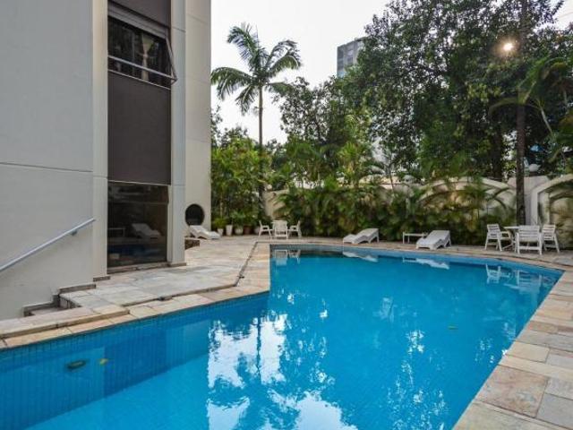 Atraente cobertura para venda em Moema com 1 quarto, sendo 1 suíte, 73m² urban#82JYB