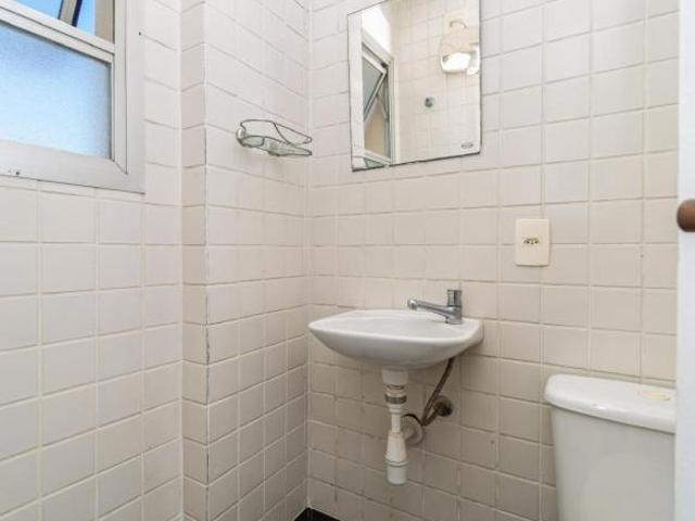 Imperdível cobertura para venda em Moema com 2 quartos, sendo 1 suíte, 183m² marianne fujii#MI2UL