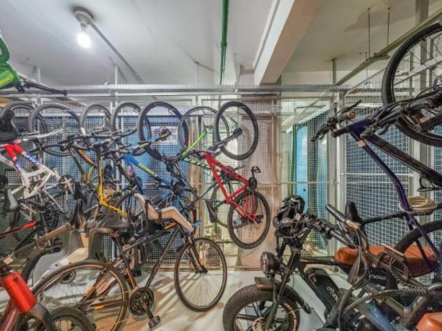 Sensacional cobertura para venda em Moema com 4 quartos, sendo 4 suítes, 358m² remaxfront#A0W5Z