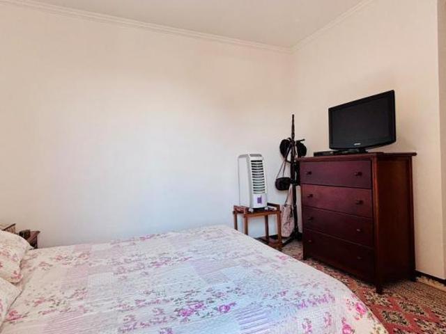 Agradável cobertura para venda em Perdizes com 3 quartos, sendo 1 suíte, 246m² danielebolzonello#R