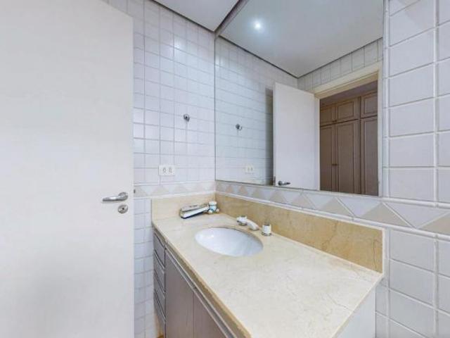 Aconchegante cobertura para venda em Perdizes com 4 quartos, sendo 4 suítes, 317m² michelecandido#
