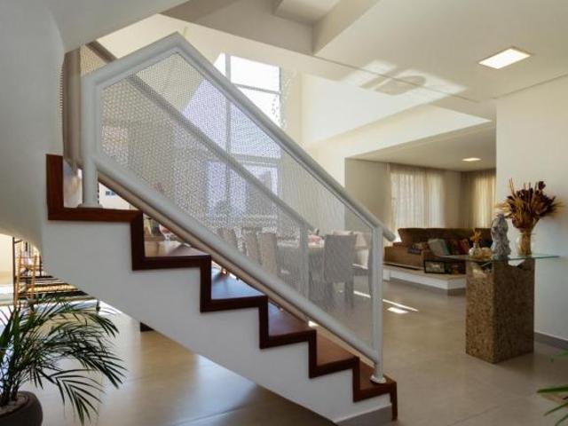 Elegante cobertura para venda em Santana com 4 quartos, sendo 3 suítes, 315m²