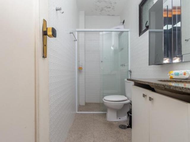Espetacular cobertura para venda em Saúde com 3 quartos, sendo 2 suítes, 192m² maira ykeda oya#T1S
