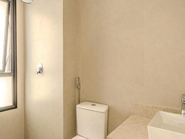 Aconchegante cobertura para venda em Sumaré com 3 quartos, sendo 3 suítes, 222m² remaxfront#4F17Y