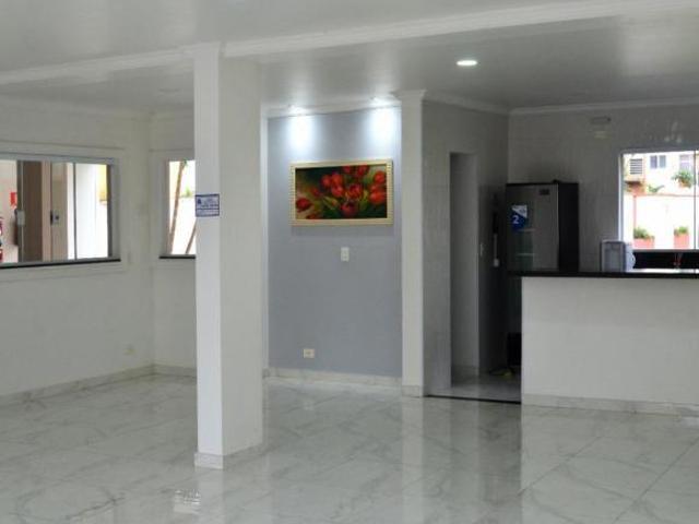 Atraente duplex para venda com 3 quartos, sendo 1 suíte, 65m² marcia cristina de nobrega#OOO5G