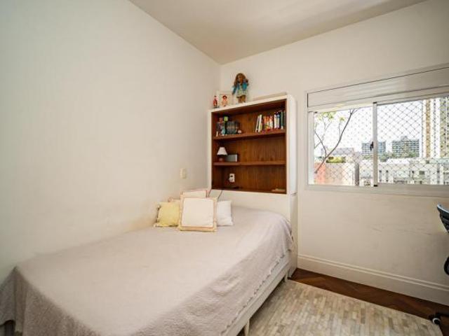 Atraente duplex para venda e locação em Perdizes com 4 quartos, sendo 2 suítes, 222m² remaxmonarca