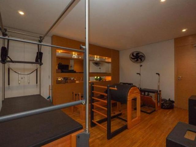 Imperdível duplex para venda em Vila Mariana com 1 quarto, 70m² remaxares#0AMDG