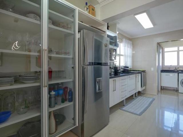 Atraente duplex para venda em Vila Sofia com 3 quartos, sendo 1 suíte, 228m² remaxfront#XHQTW