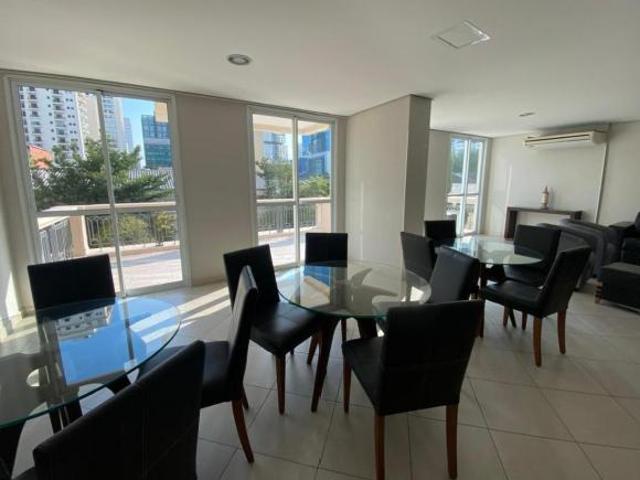Atraente duplex para venda em Campo Belo com 1 quarto, sendo 1 suíte, 75m² giseleboassaly#TGOET