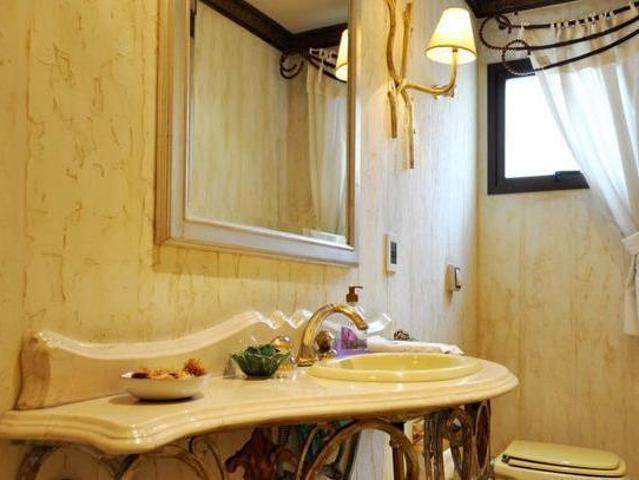 Espetacular duplex para venda em Jardim América com 4 quartos, sendo 4 suítes, 350m²