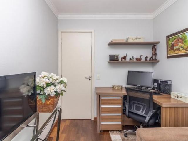 Atraente duplex para venda em Mandaqui com 3 quartos, sendo 1 suíte, 134m² fabio dantas#QB9CI