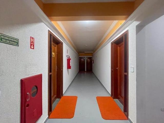 Elegante duplex para venda em Maitinga com 3 quartos, sendo 2 suítes, 143m² irenealves#73RL6