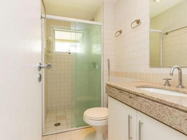 Atraente duplex para venda em Moema com 1 quarto, 44m² urban#87SHA