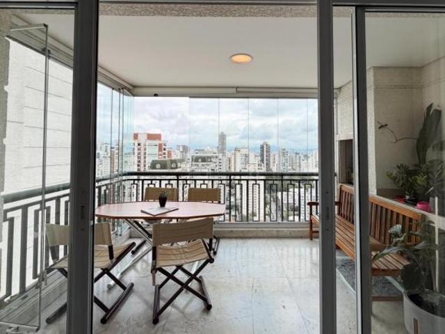 Aconchegante duplex para venda em Perdizes com 4 quartos, sendo 3 suítes, 208m² michelecandido#RJ4